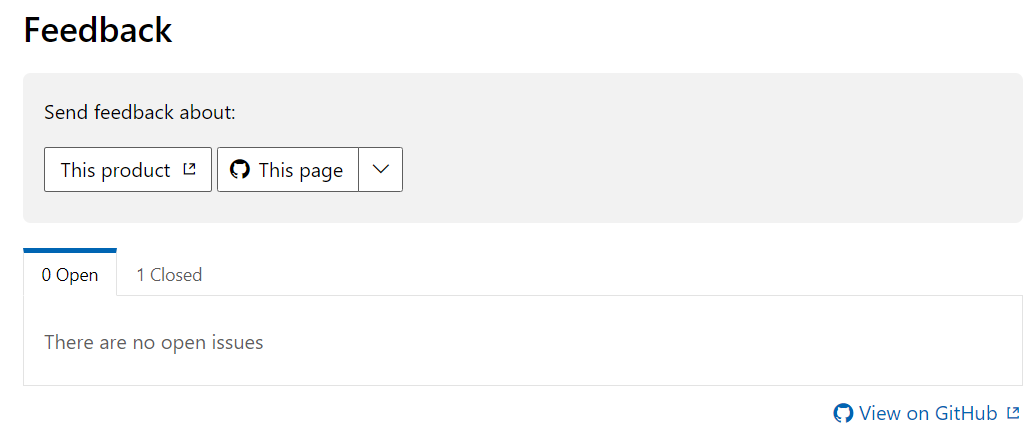 Broken links · Issue #31065 · MicrosoftDocs/azure-docs · GitHub