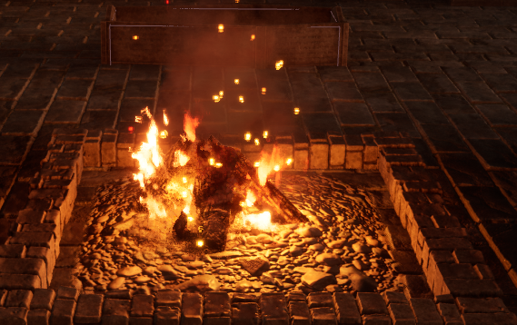 GitHub - dluffy121/CryptRaider: Udemy Unreal Engine Project 3