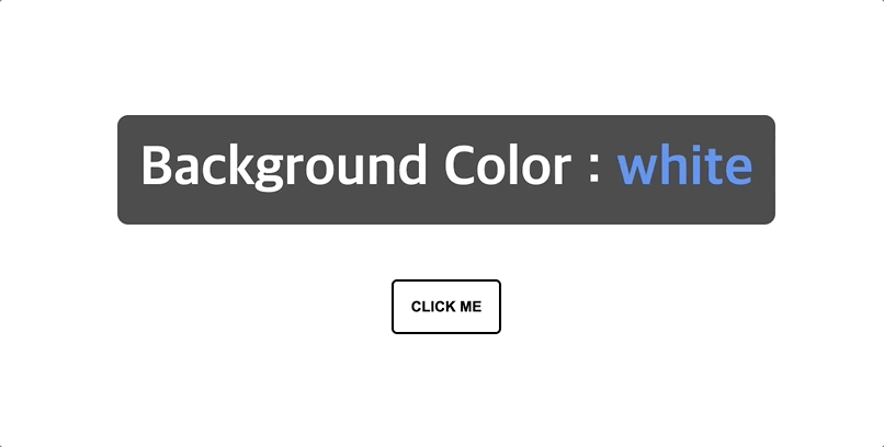 GitHub - hungerbk/freeCodeCamp-study
