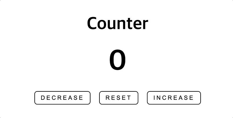 GitHub - hungerbk/freeCodeCamp-study