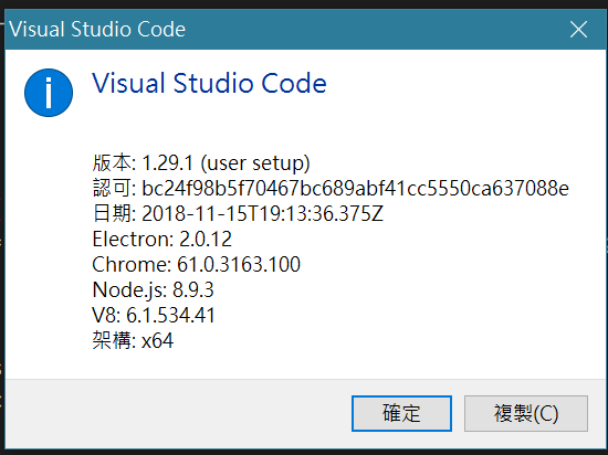 File icons look strange after the update · Issue #63191 · microsoft ...