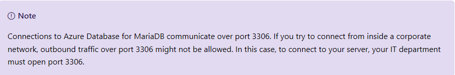 No Instructions On Where To Get The Azure Root Certificate · Issue 30536 · Microsoftdocsazure 1997