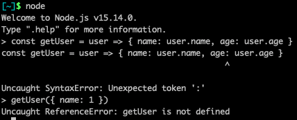 The answer to question 98 is incorrect. · Issue #563 · lydiahallie/javascript-questions · GitHub