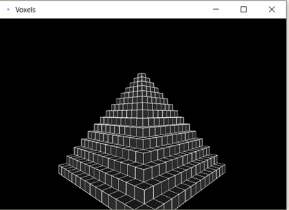GitHub - AndrewEdgar2000/Voxels-Processing