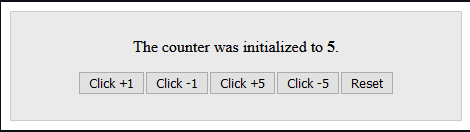 CSS & plain text appears to be missing (npm link & local npm i file:) · Issue #96 · team ...