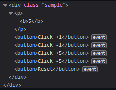 CSS & plain text appears to be missing (npm link & local npm i file:) · Issue #96 · team ...
