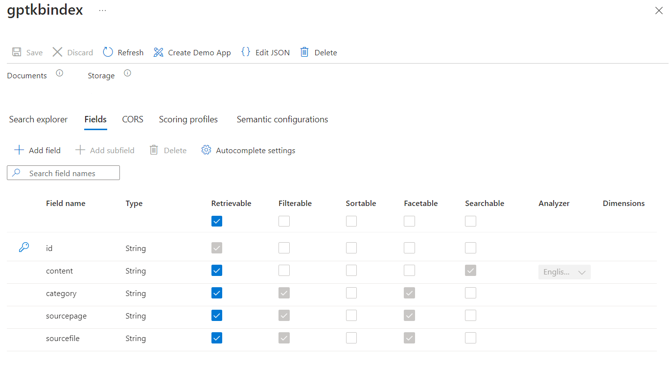 Feature request: Respond with whether the model knows about a file · Issue #493 · Azure-Samples ...