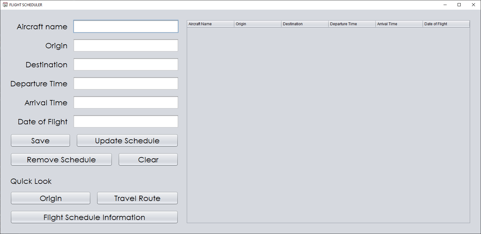 GitHub - Projects-REPO/TestFlight