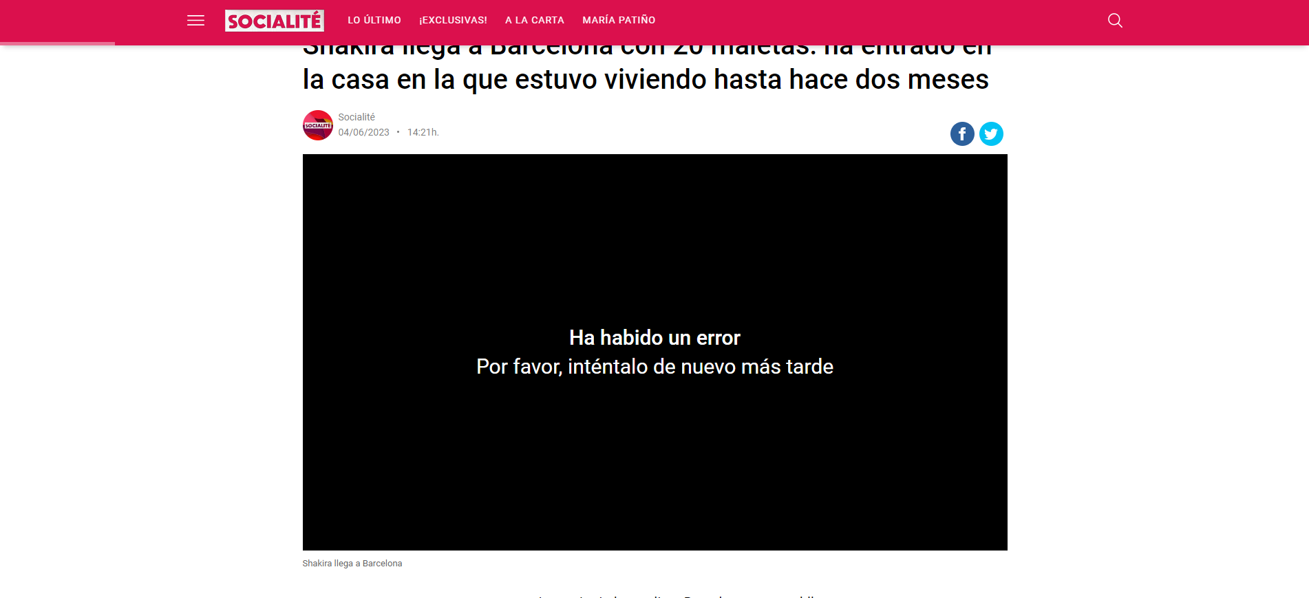 telecinco.es: breakage · Issue #18386 · uBlockOrigin/uAssets · GitHub
