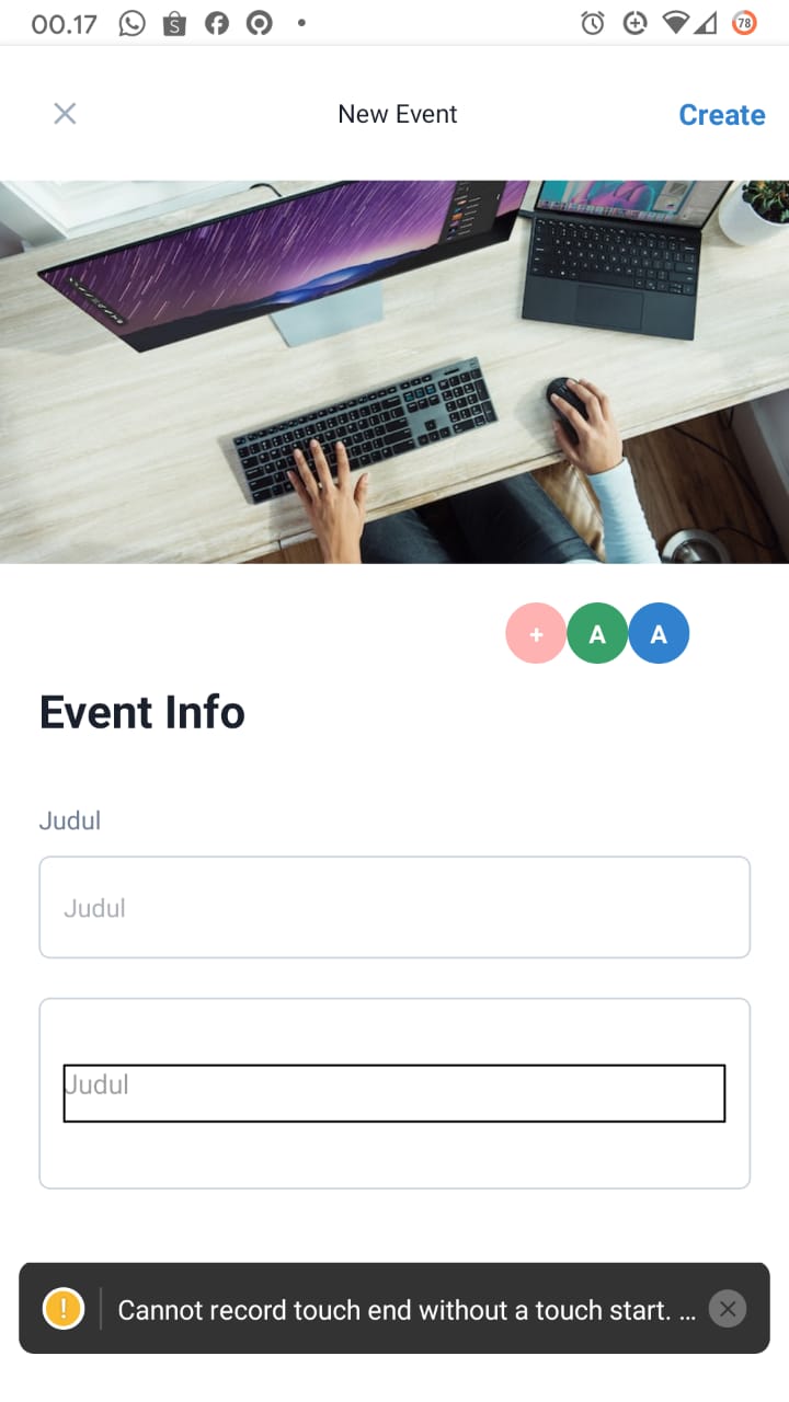 Bug Textarea · Issue 187 · Jsartisanreact Native Magnus · Github 