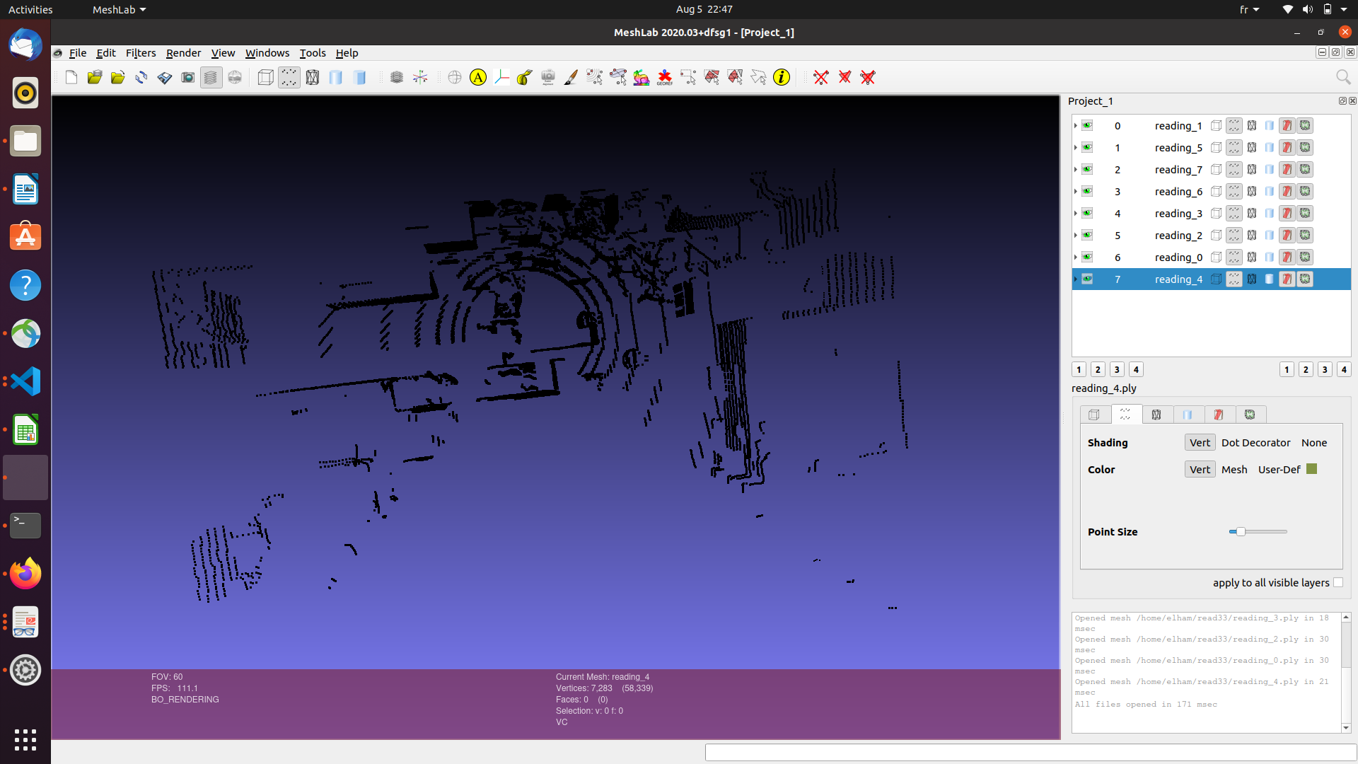 get_lidar_all · Issue #106 · StanfordVL/iGibson · GitHub