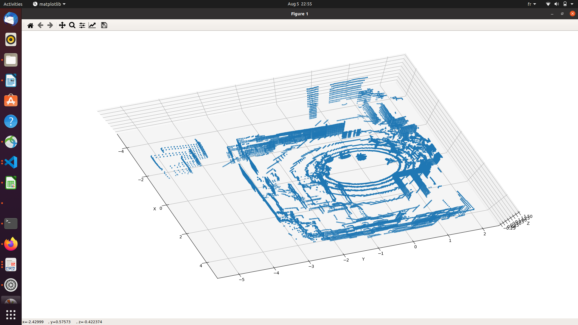 get_lidar_all · Issue #106 · StanfordVL/iGibson · GitHub