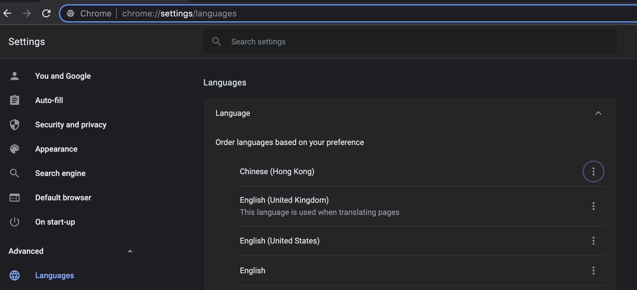 [User Portal, Authentication] Cannot receive email verification when signing up/logging in if ...