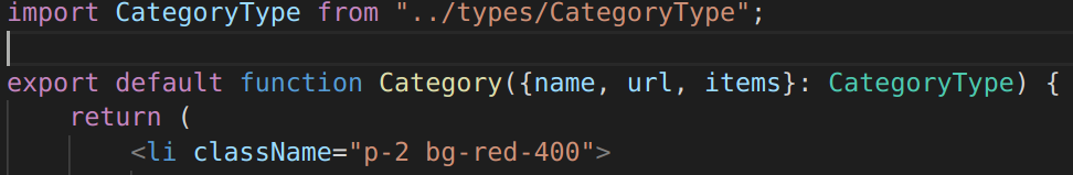 Generate Typescript Types When `blitz Generate All ` · Issue 656 · Blitz Jslegacy Framework
