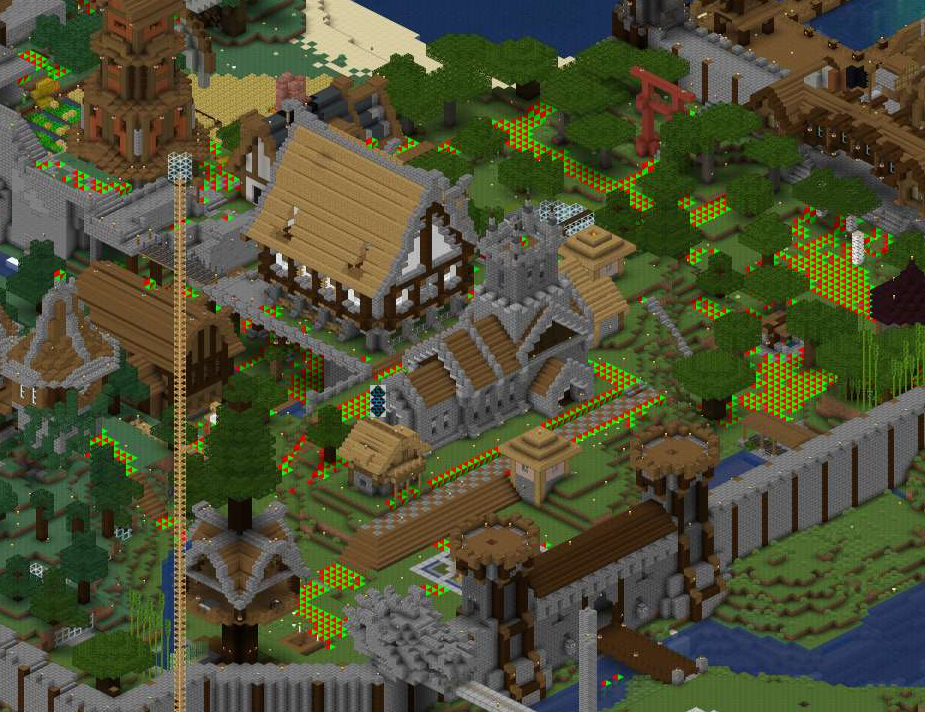 [world113] Support for other texture_size · Issue #382 · mapcrafter/mapcrafter · GitHub