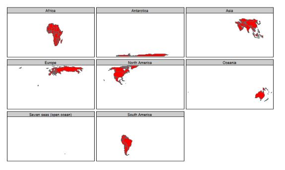 Figure 4 cannot be reproduced with the JSS code · Issue #549 · r-tmap/tmap · GitHub