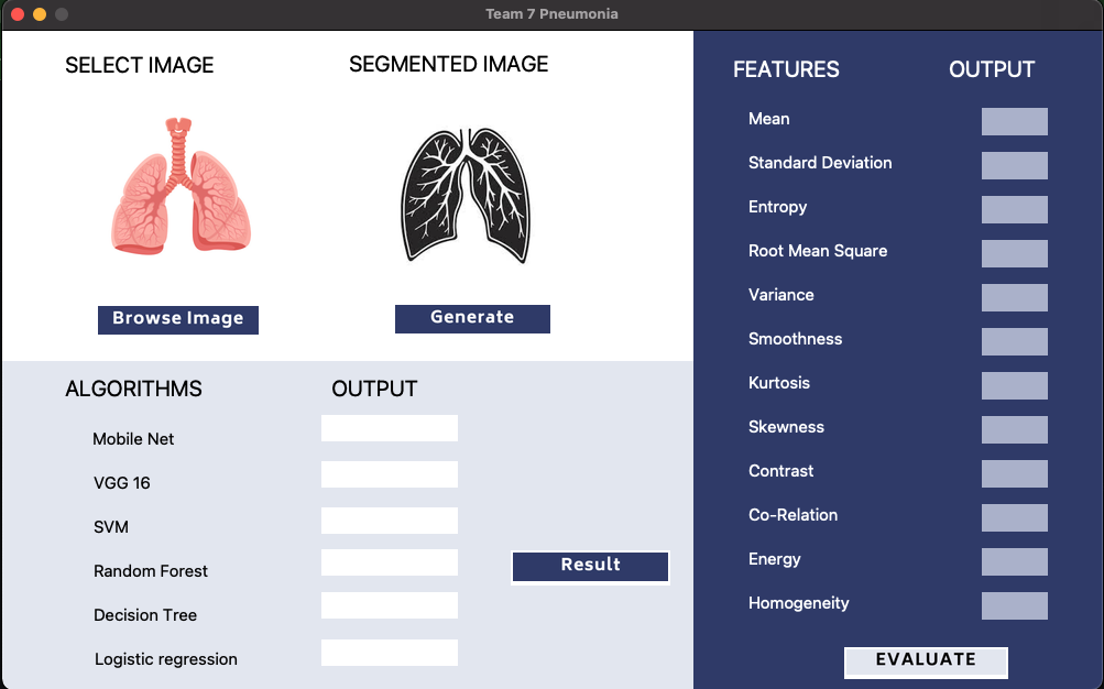 GitHub - MythriJL/MajorProject