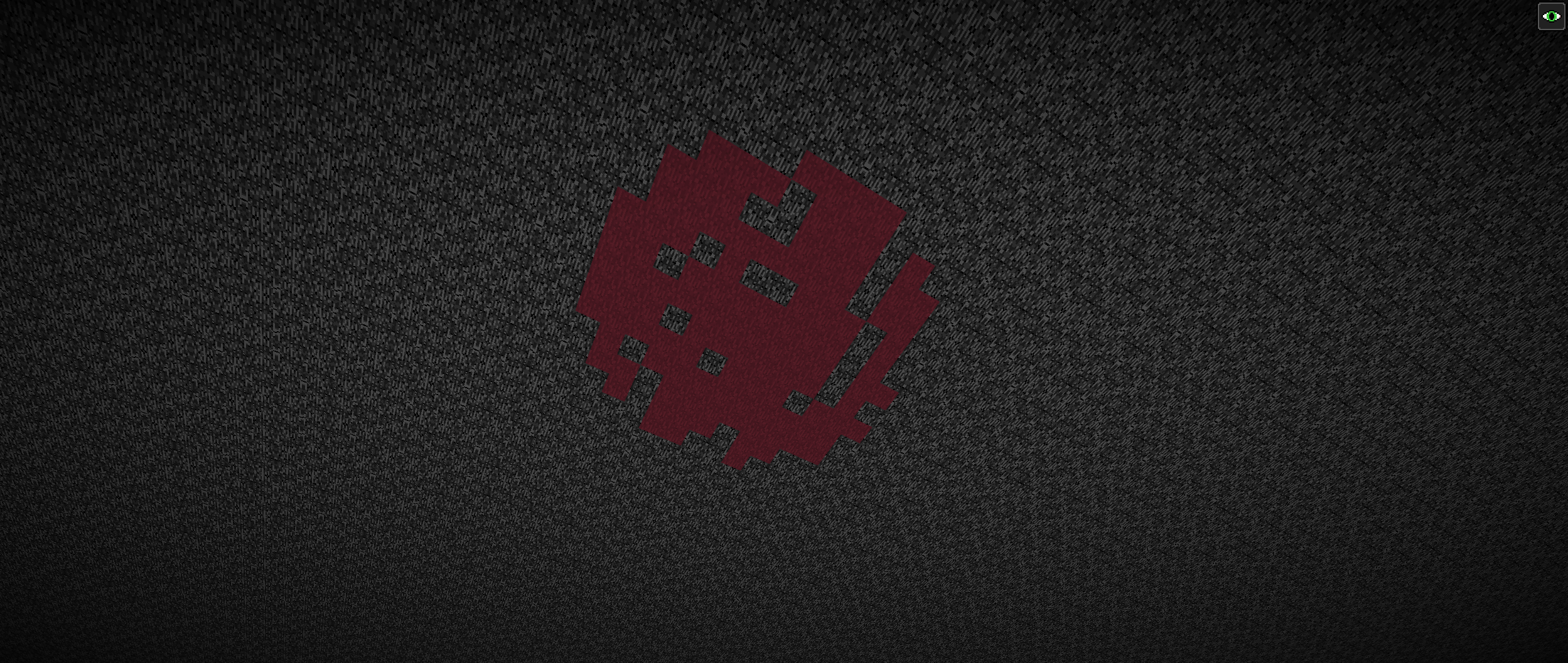 gregtech generation bypass bedrock sometimes · Issue #322 · GregTechCE ...