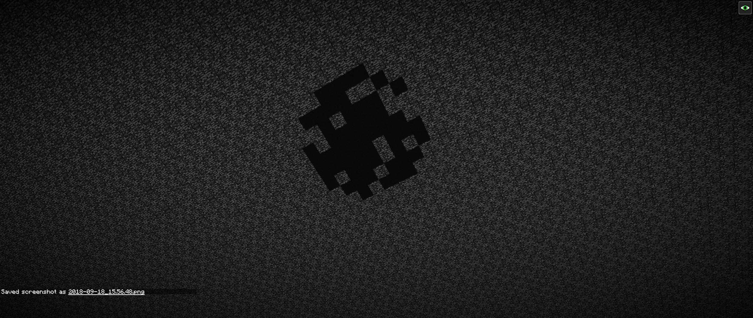 gregtech generation bypass bedrock sometimes · Issue #322 · GregTechCE ...