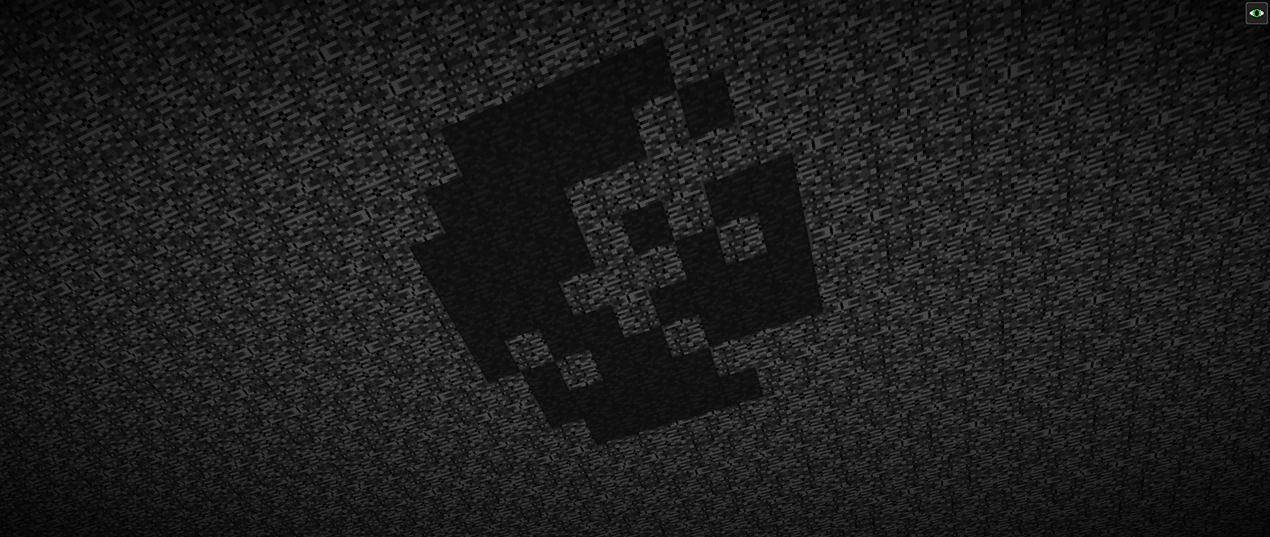 gregtech generation bypass bedrock sometimes · Issue #322 · GregTechCE ...