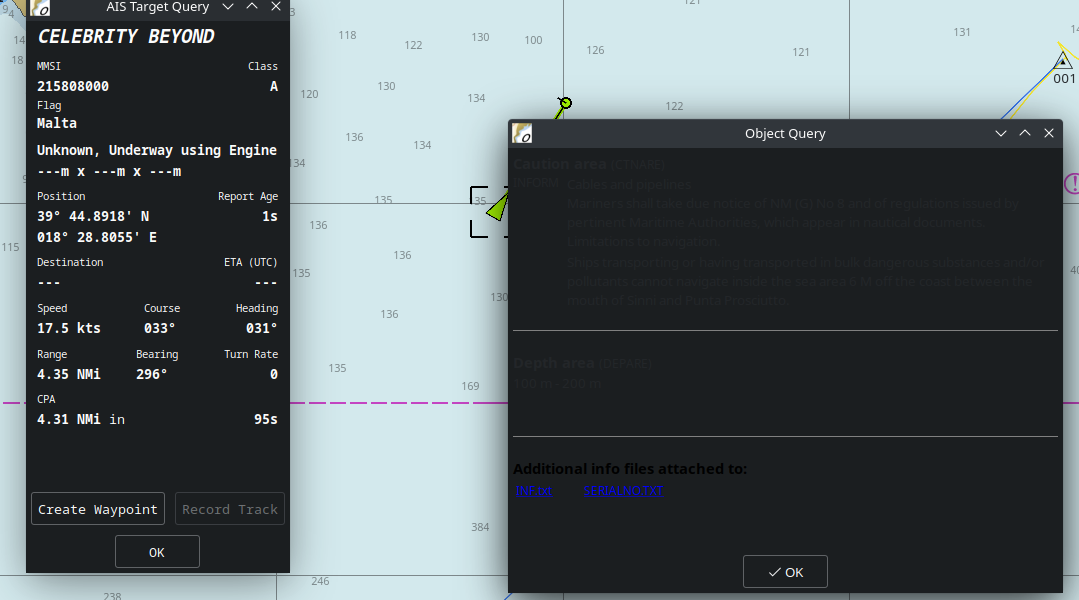 Color Correction: Menu Bar, Status Bar, Context Menu in Night Mode (Windows) · Issue #2416 ...