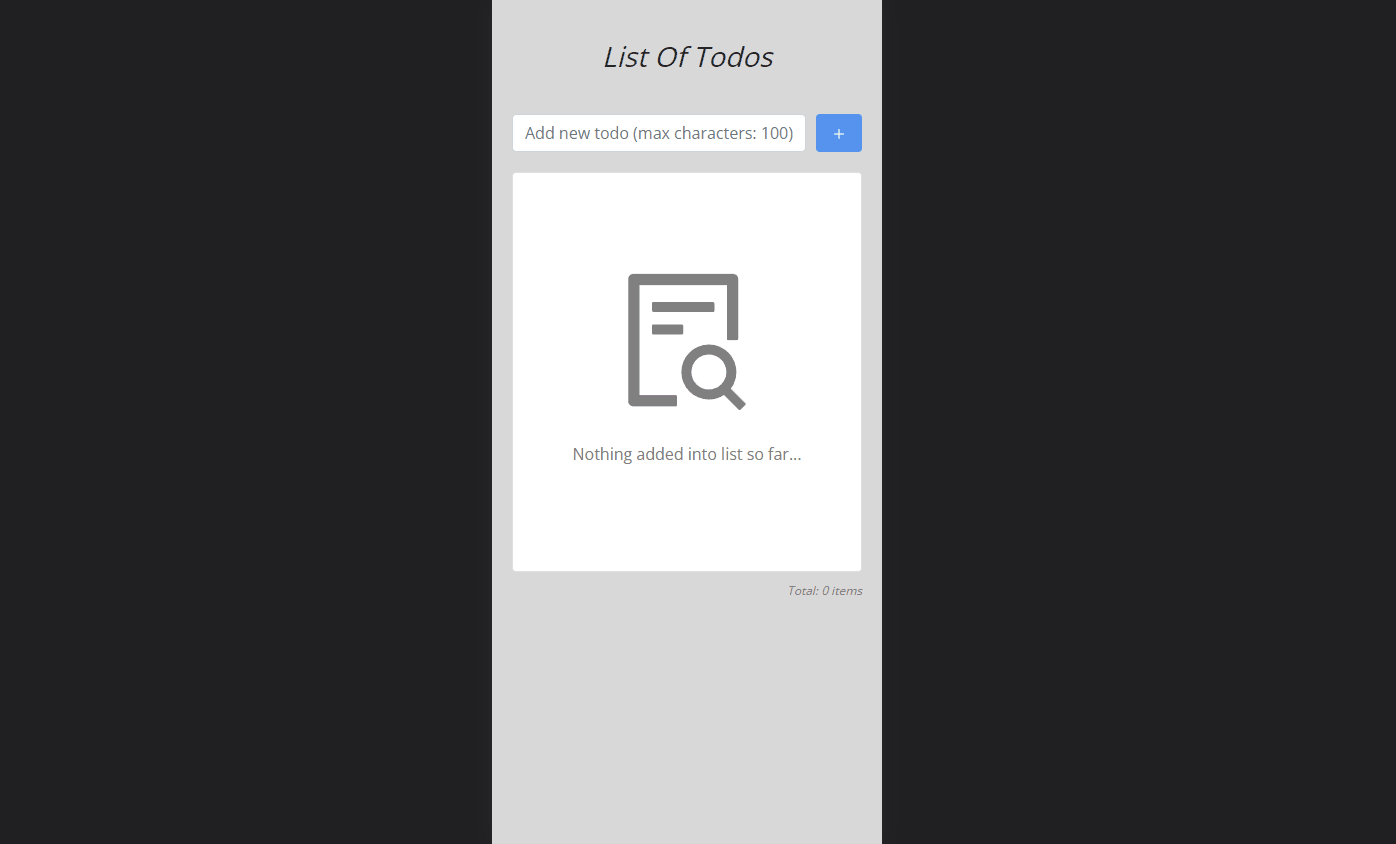 GitHub - alvinishere/razer-coding-exercise