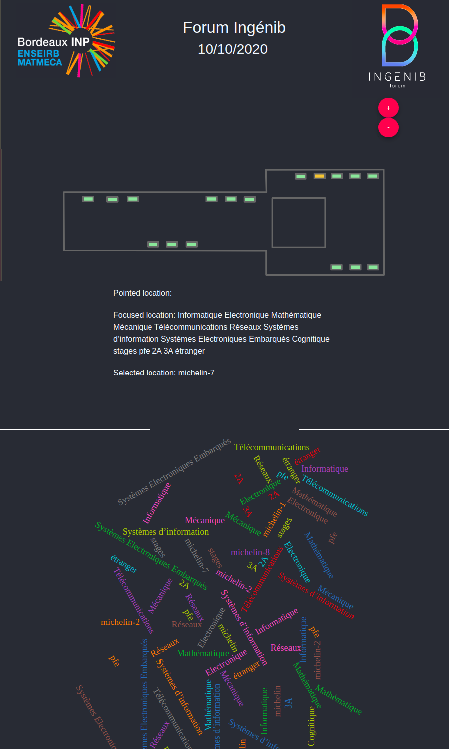 Github Aalktabe Eirplan