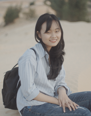 GitHub - ichtai/CS114.M21.N03