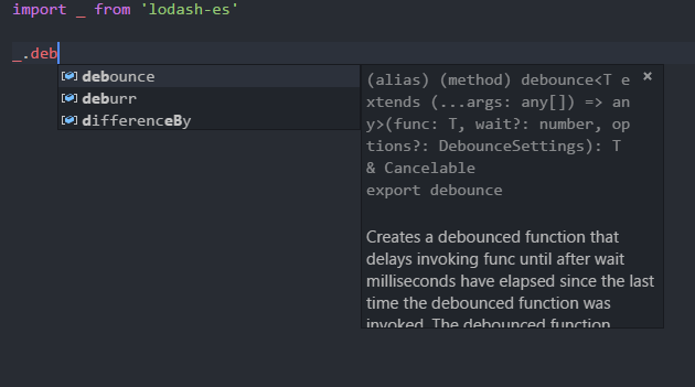 Keyboard shortcut to scroll errors, parameter hints, and suggestions · Issue #46892 · microsoft ...