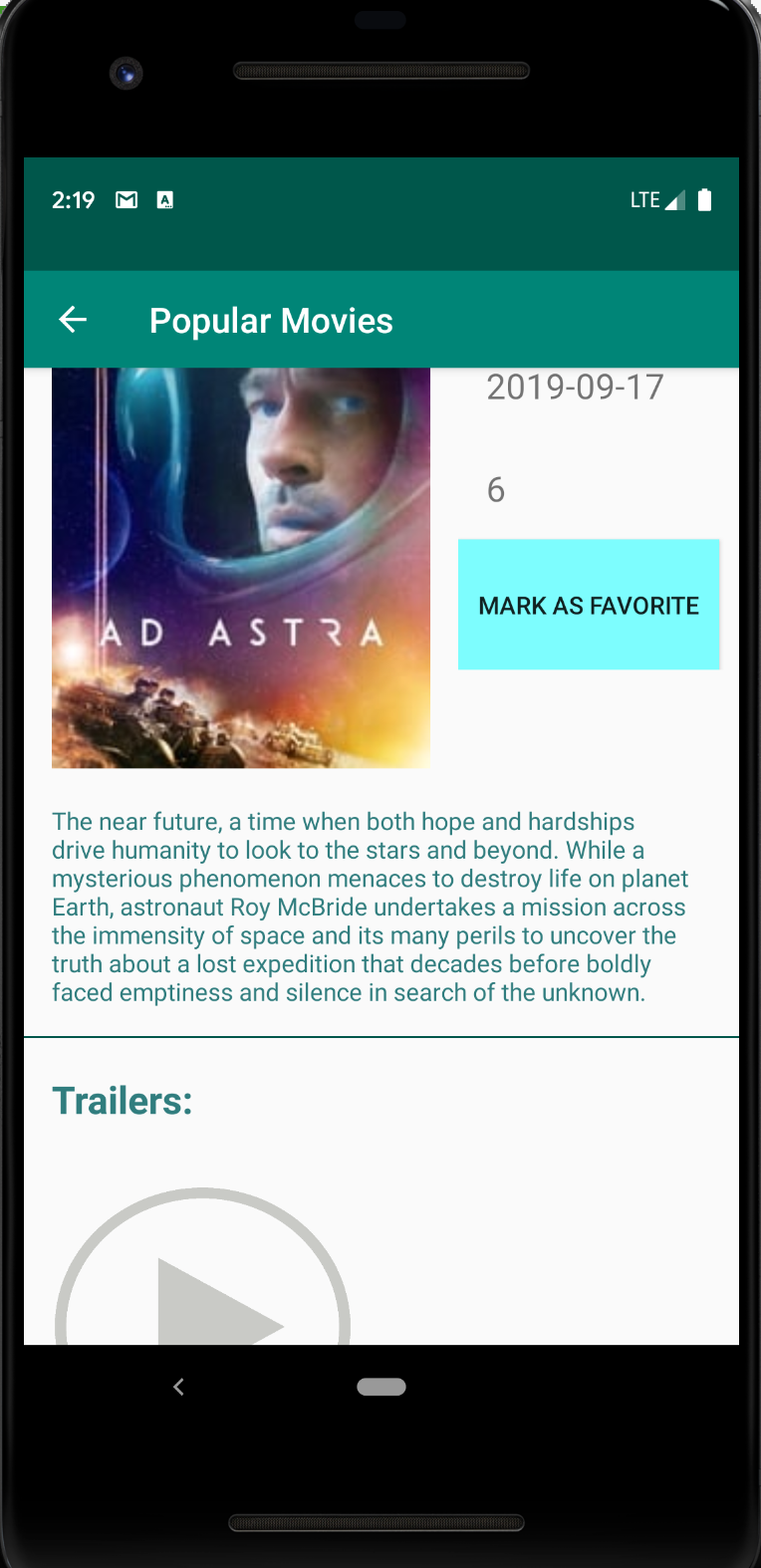 GitHub - kay-khine-win/Popular-Movies