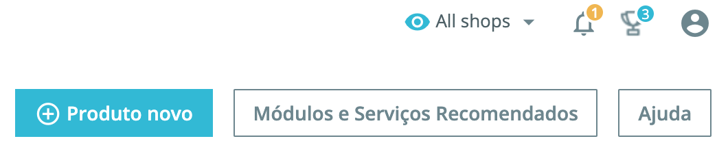 Webservice products request problem when desactive products in differences shops · Issue #25456 ...