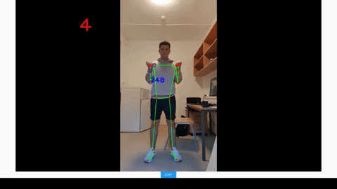 GitHub - jf9ss9/ai-workout: This repository was created for my final ...