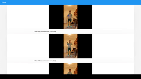 GitHub - jf9ss9/ai-workout: This repository was created for my final ...