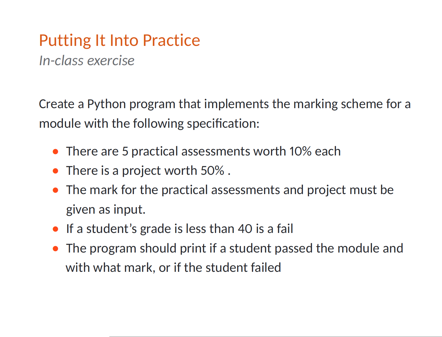 GitHub - moj-alabi/marking-scheme-calculator: A simple marking scheme ...