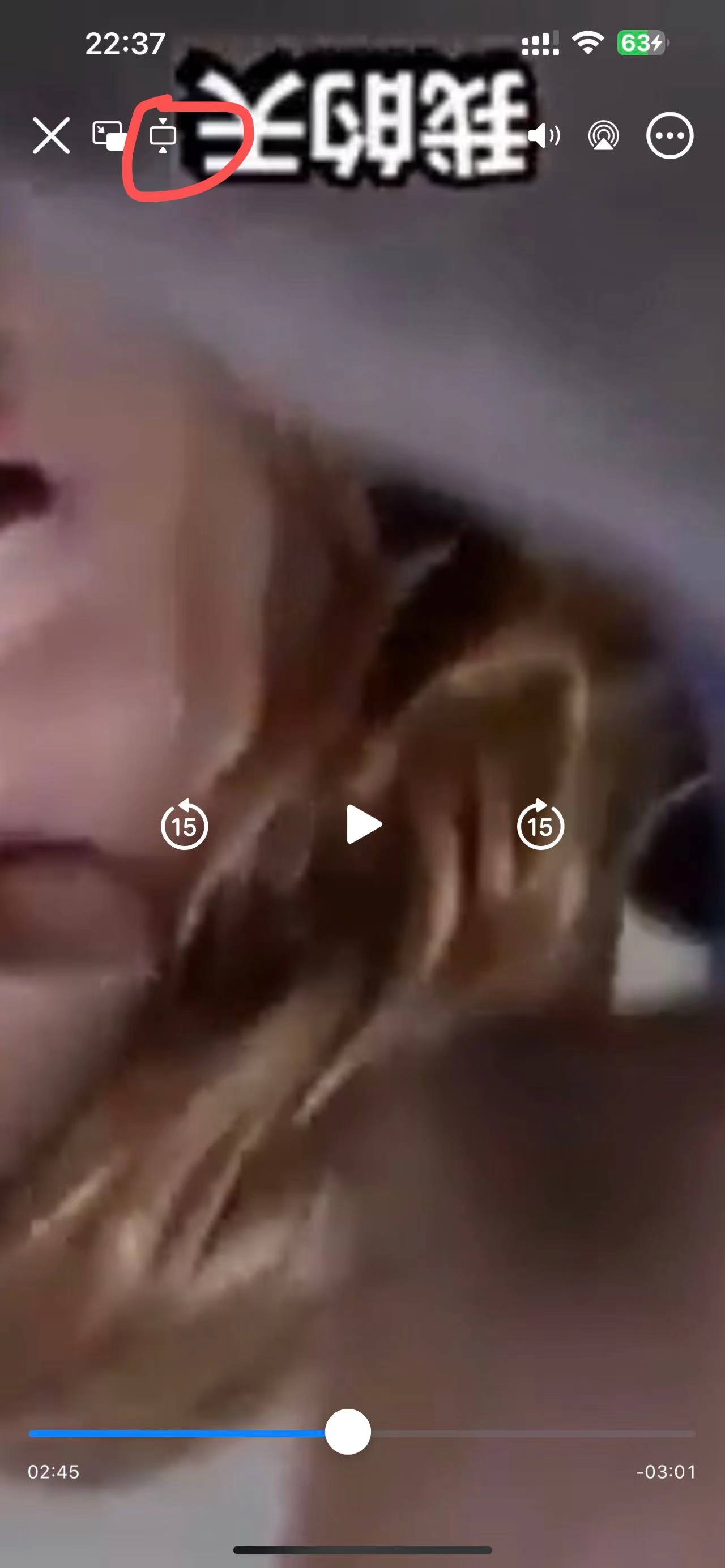 AVSampleBufferDisplayLayer切后台再切回来会黑屏，及画中画异常 · Issue #410 · kingslay/KSPlayer · GitHub