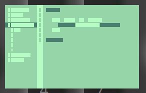 Release Instructions Incomplete · Issue #122 · BeyondRGB/Imaging-Art-beyond-RGB · GitHub