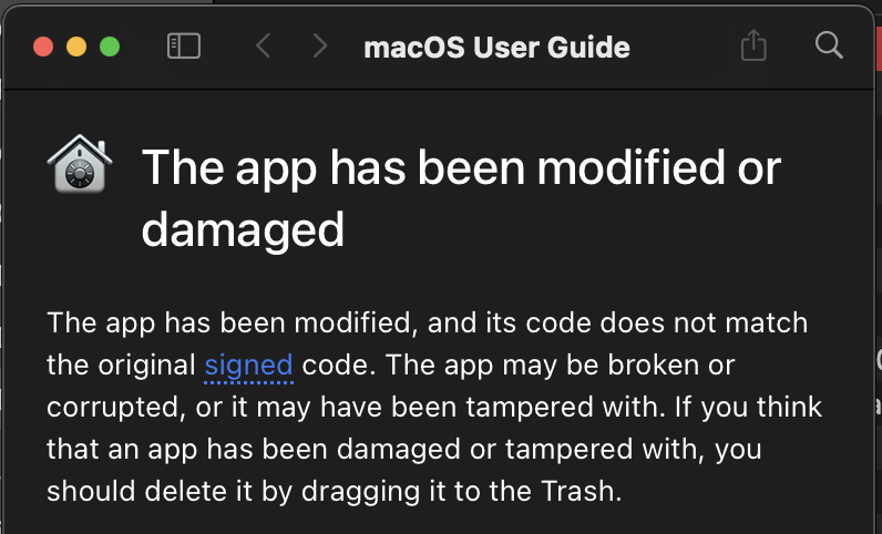 Release Instructions Incomplete · Issue #122 · BeyondRGB/Imaging-Art-beyond-RGB · GitHub
