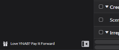 GitHub · Where software is built
