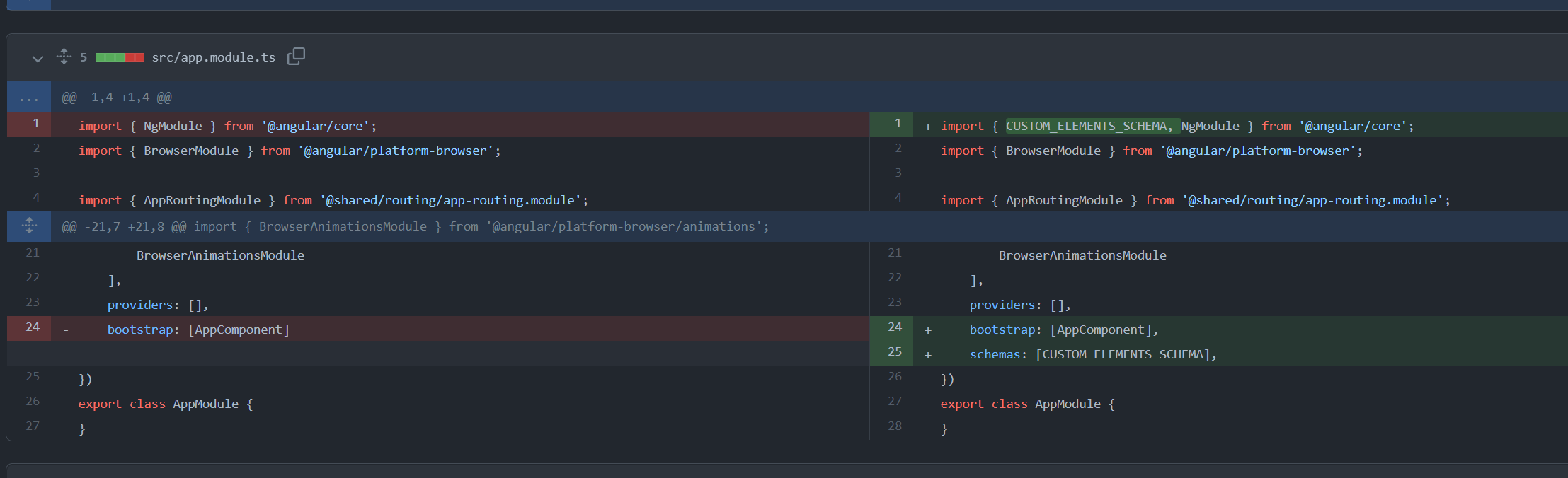 Lottie not working on deploy. · Issue #115 · LottieFiles/lottie-player · GitHub