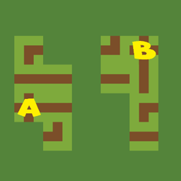 GitHub - CaptainKryga/prototype_RoadBuilder