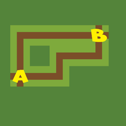 GitHub - CaptainKryga/prototype_RoadBuilder