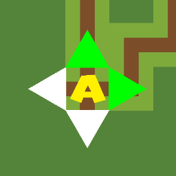 GitHub - CaptainKryga/prototype_RoadBuilder