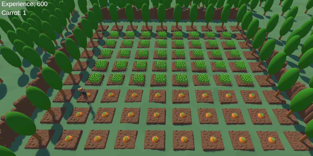 GitHub - CaptainKryga/prototype_farm