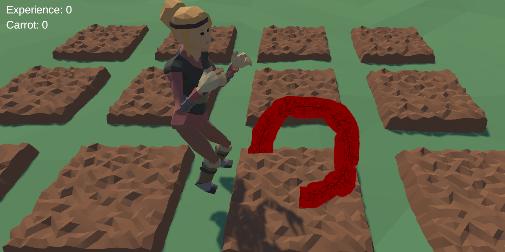 GitHub - CaptainKryga/prototype_farm