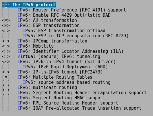 adb cannot connect · Issue #387 · remote-android/redroid-doc · GitHub