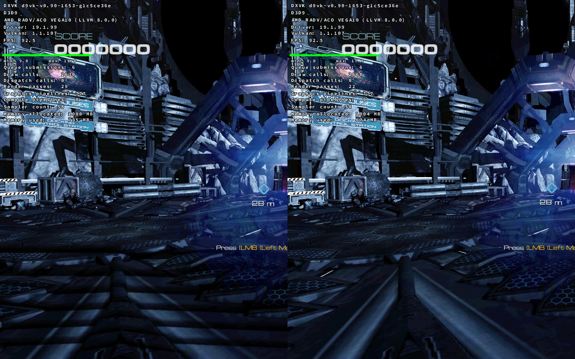 Alien Rage (217920) · Issue #160 · ValveSoftware/Proton · GitHub