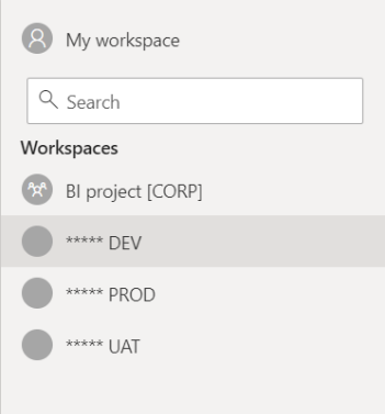 UpdateDataSource failed · Issue #418 · maikvandergaag/msft-extensions · GitHub