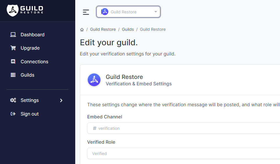 [Bug] Cannot read properties of null (reading 'disableStyleSheetsProxy') · Issue #7608 ...