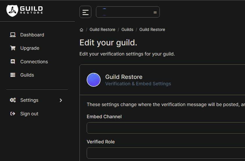 [Bug] Cannot read properties of null (reading 'disableStyleSheetsProxy') · Issue #7608 ...