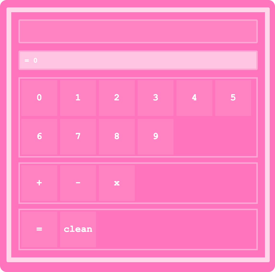 Github Hajarrashidi Malak